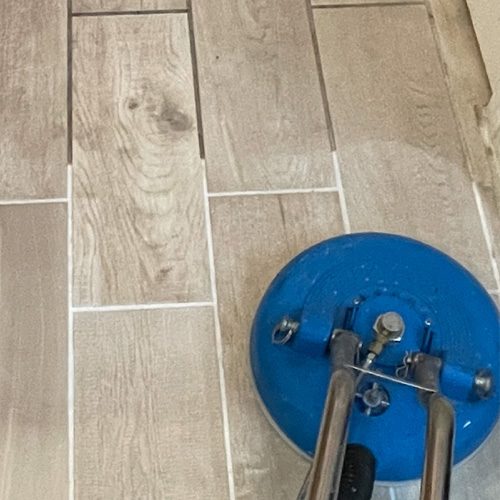 Tile Cleaning | Grout Cleaning | Pro Team Clean Sacramento